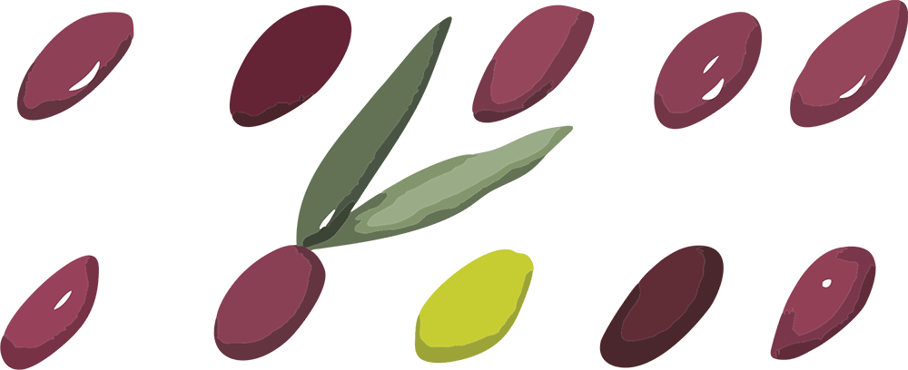 Aceite de oliva ecológico - Oleai